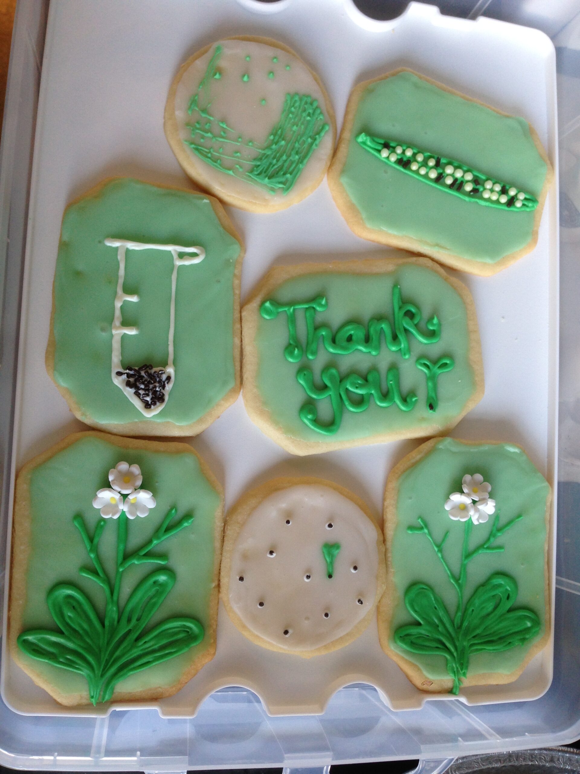 Team – THE FROST LAB